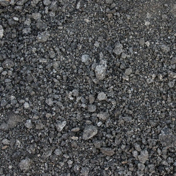 Base Materials - Sarnago & Sons